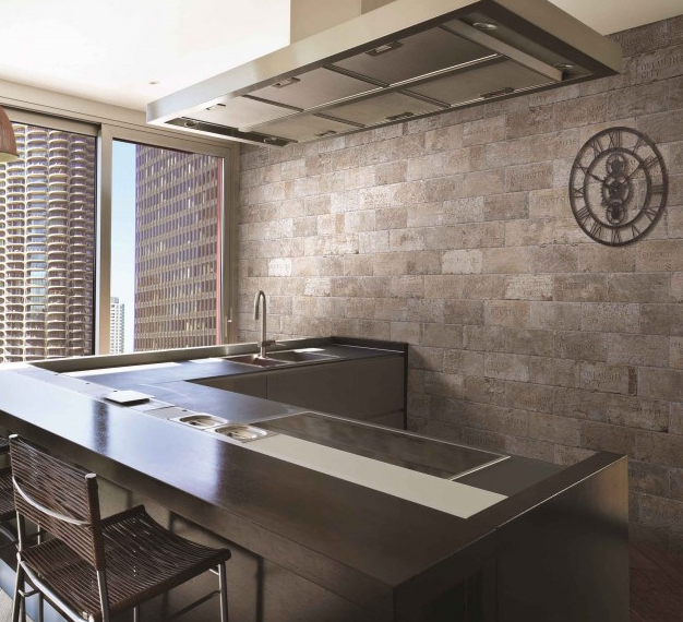 Featured Product: Chicago Brix Tile | Superior Flooring New Brighton MN ...