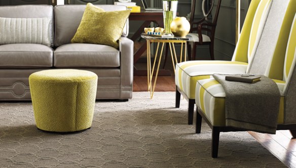 Color Trends 2015 The Decorologist 2015 Color Trends In Everyday Home